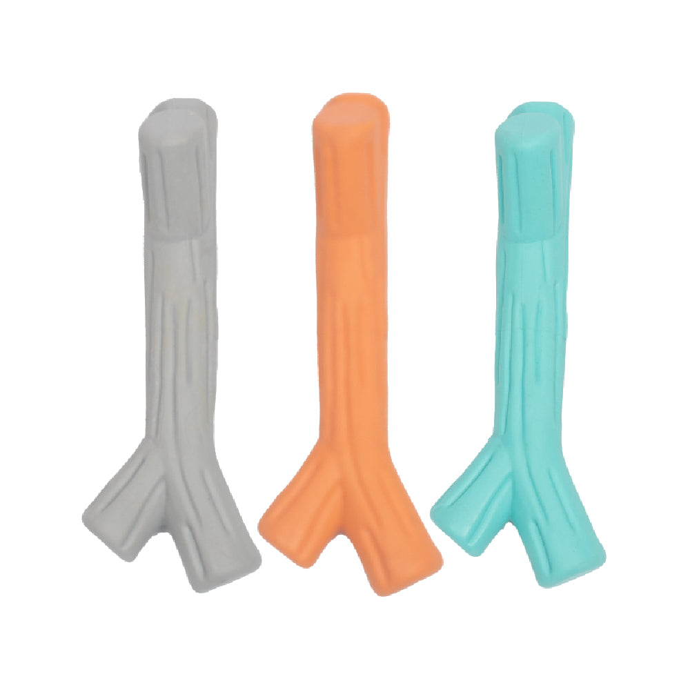 PL - Stick-Shaped Chew Toy | Dog Toys – Pets Lounge
